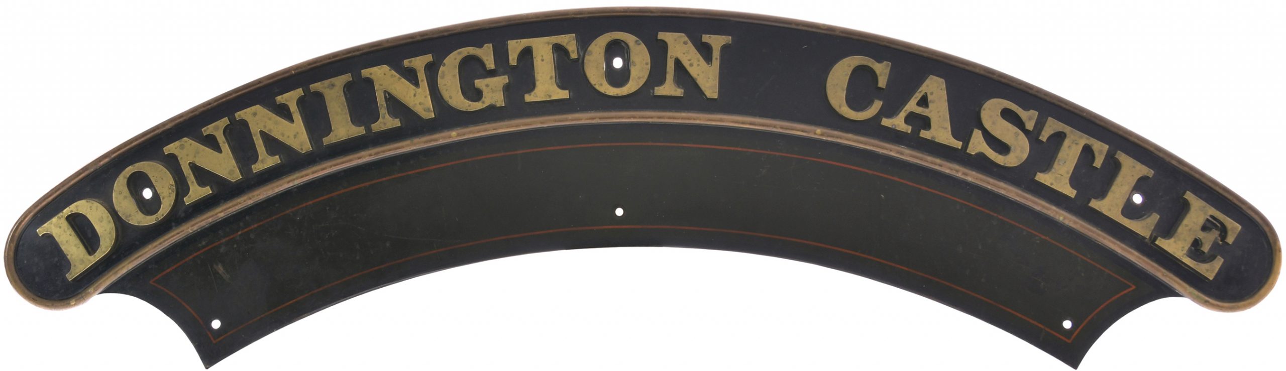 Great Central Railwayana Auctions | Specialist Auctioneers UK