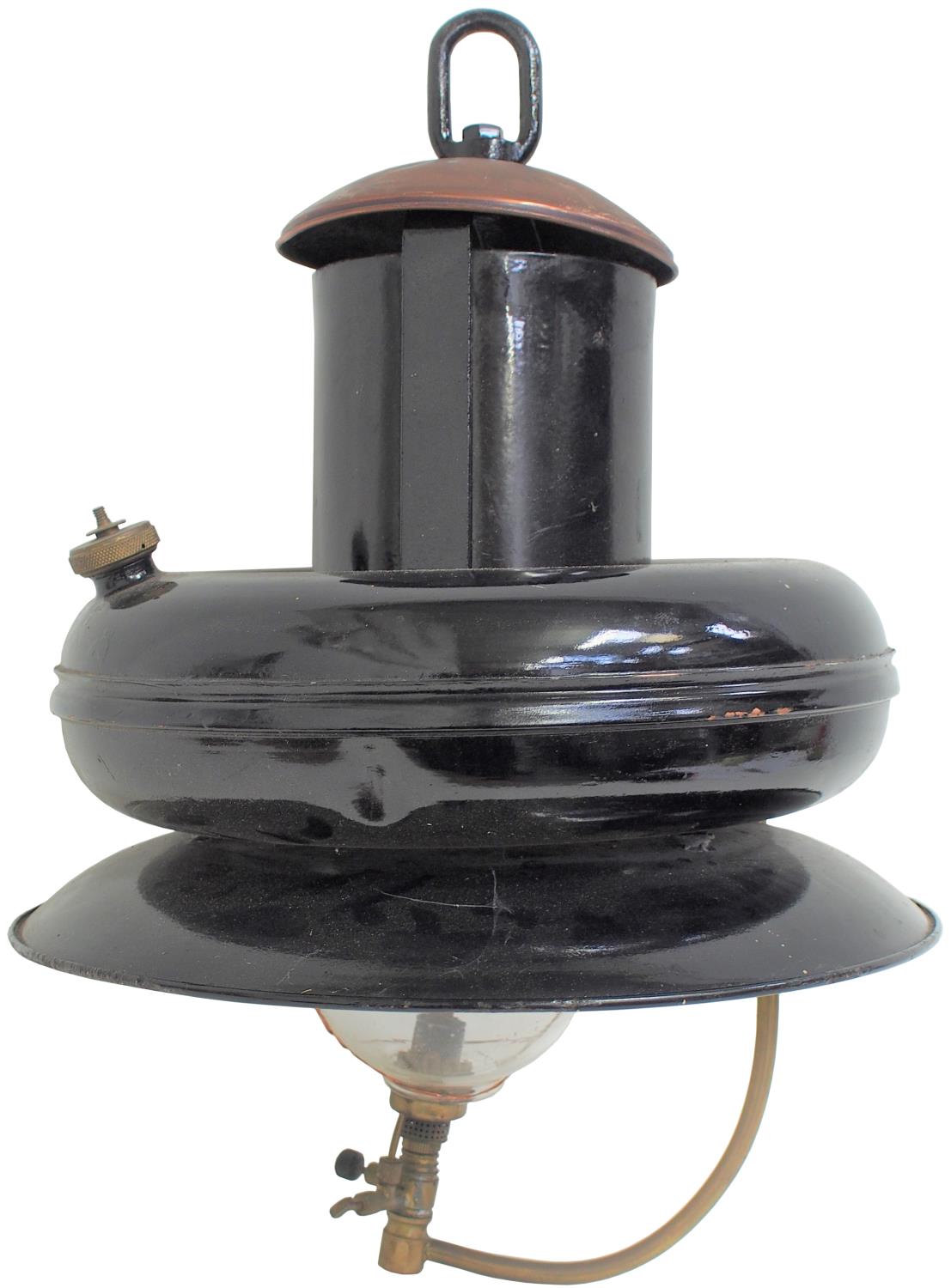 Upcoming Gallery 3 – Great Central Railwayana Auctions