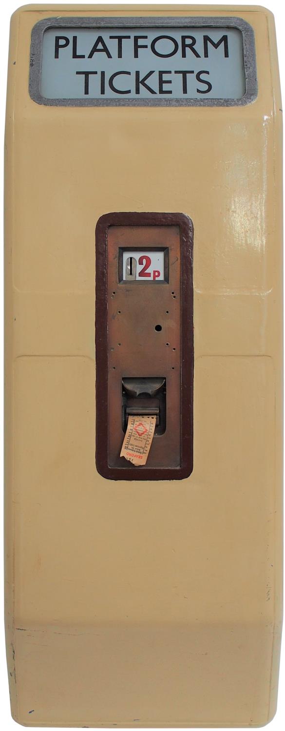 Upcoming Gallery 3 – Great Central Railwayana Auctions