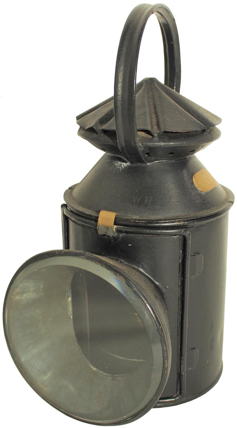 Upcoming Gallery 3 – Great Central Railwayana Auctions