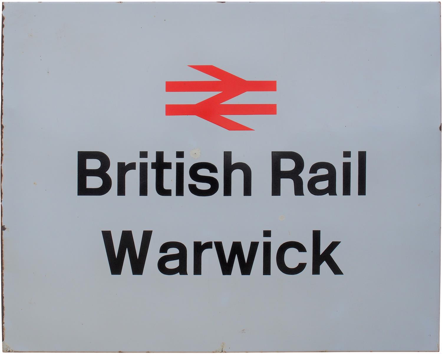 Upcoming Gallery 3 – Great Central Railwayana Auctions