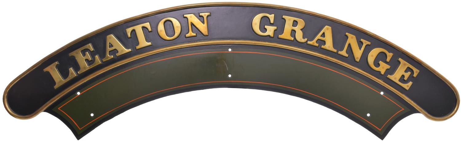 Upcoming Gallery – Great Central Railwayana Auctions
