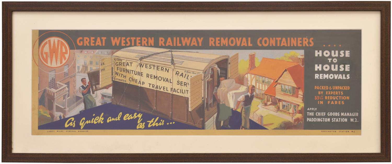 Upcoming Gallery – Great Central Railwayana Auctions