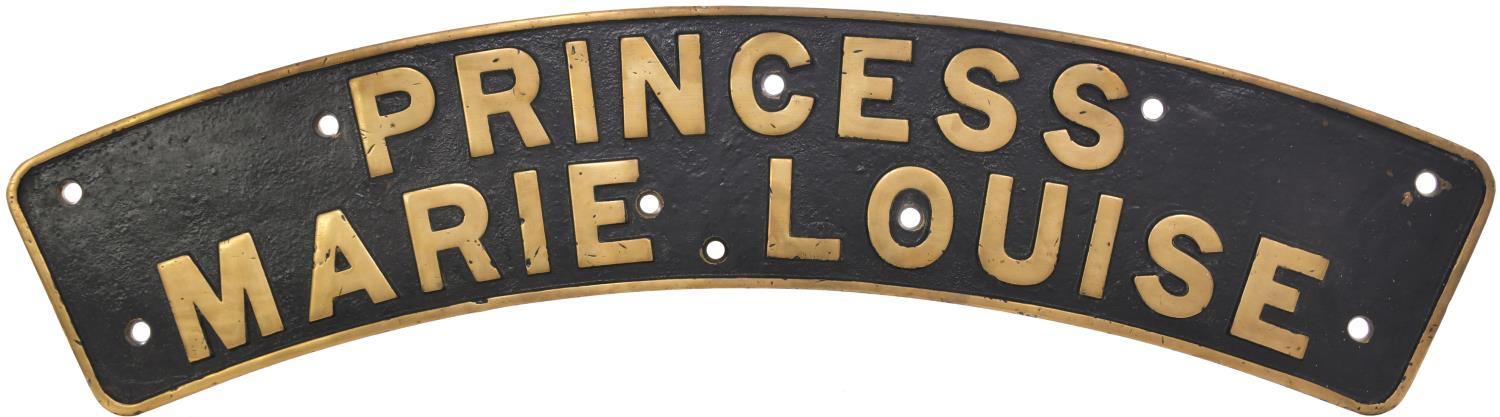 Upcoming Gallery – Great Central Railwayana Auctions