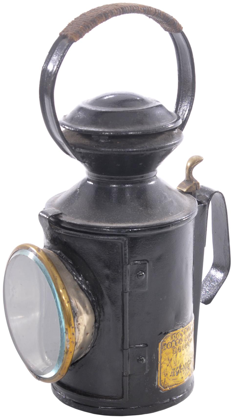 Upcoming Gallery 3 – Great Central Railwayana Auctions