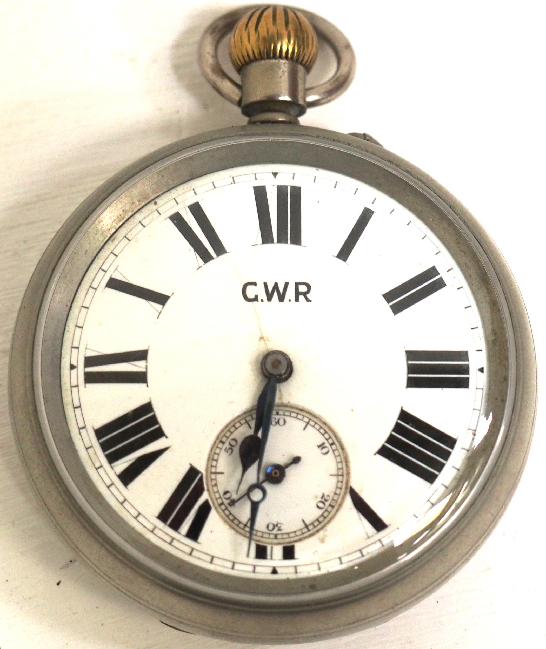 Upcoming Gallery 3 – Great Central Railwayana Auctions