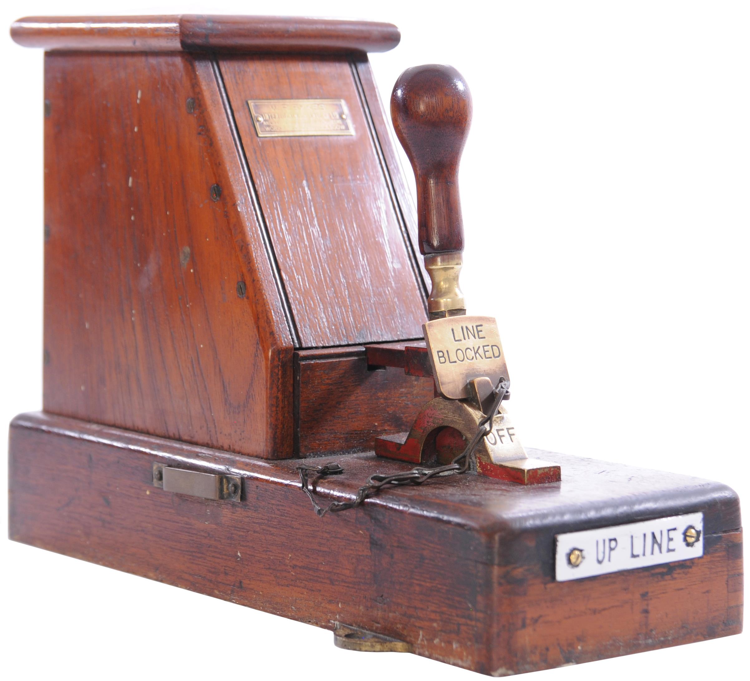 Upcoming Gallery – Great Central Railwayana Auctions